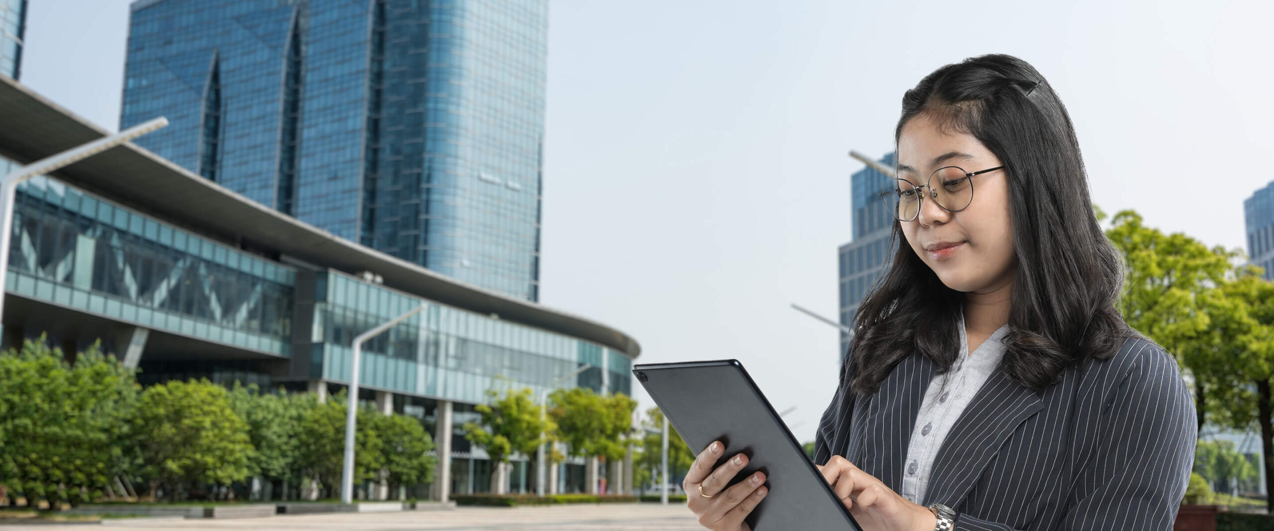 Asset Management - Mitra Mandiri Informatika