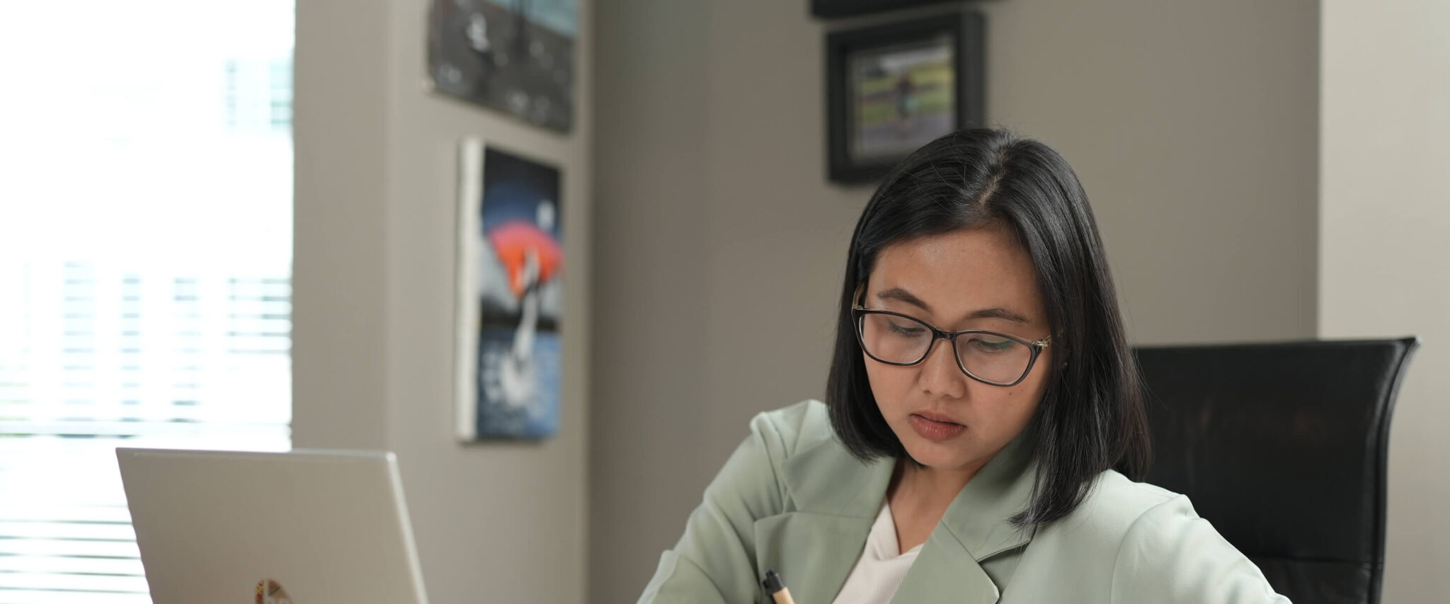 Eprocurement - Mitra Mandiri Informatika