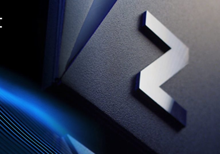 Software IT - Mitra Mandiri Informatika