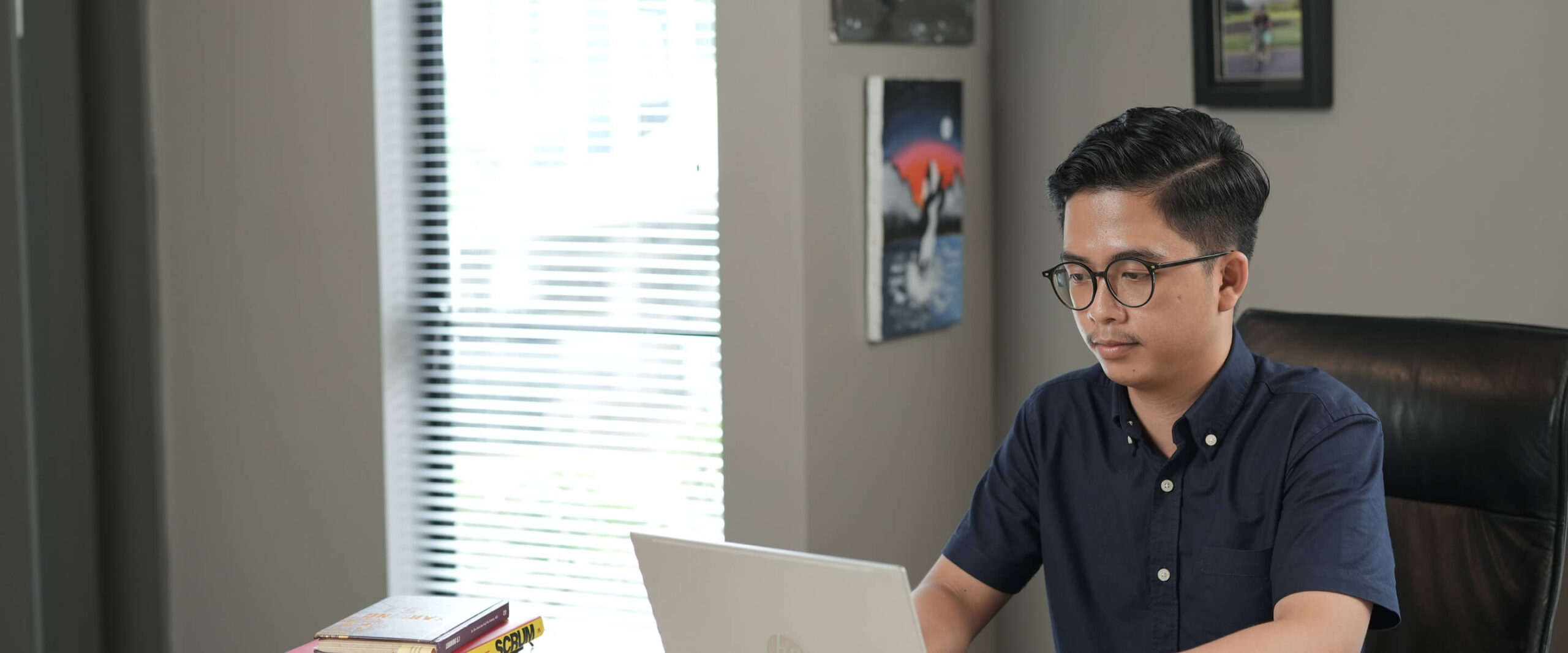 IT Software - Mitra Mandiri Informatika