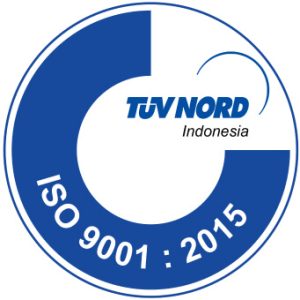 Mitra Mandiri Informatika