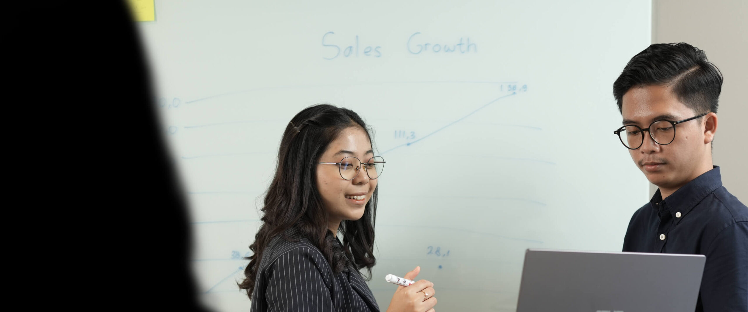 Analitik - Mitra Mandiri Informatika