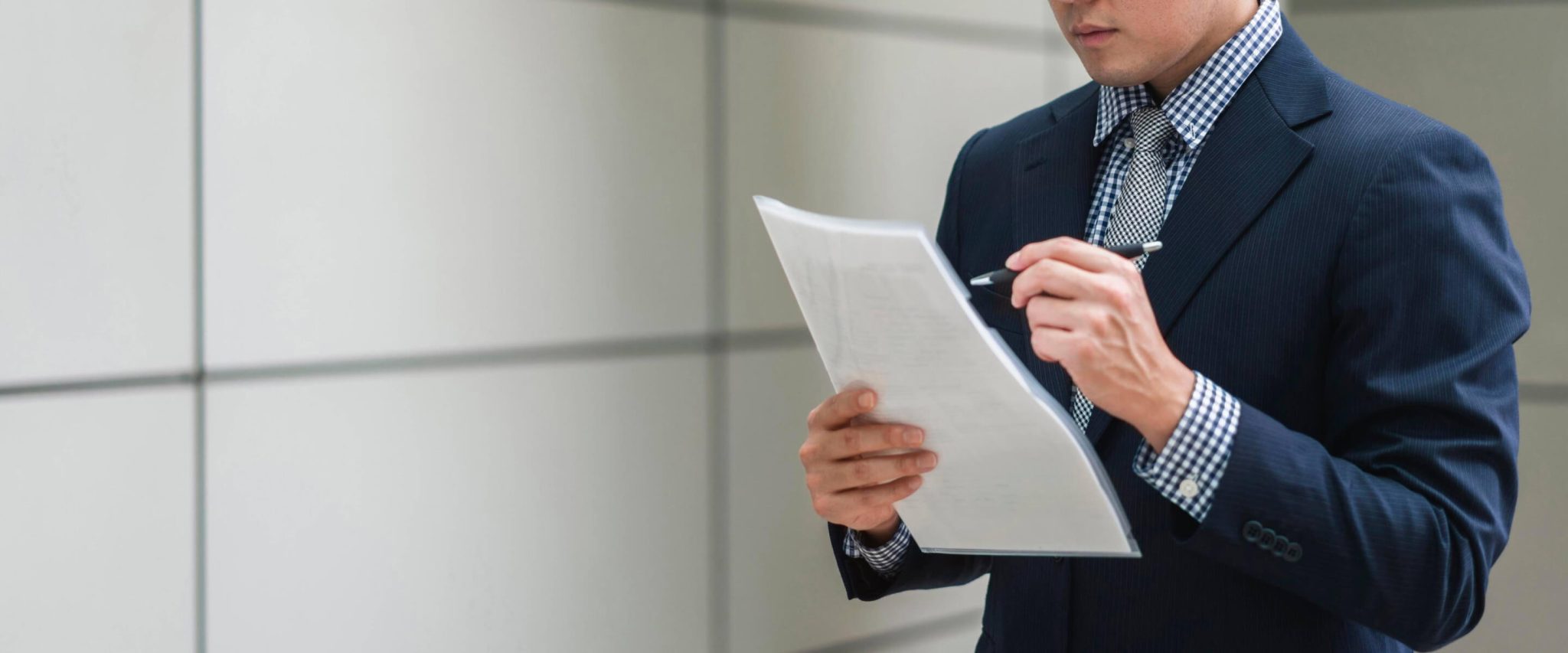 Brochures - Mitra Mandiri Informatika