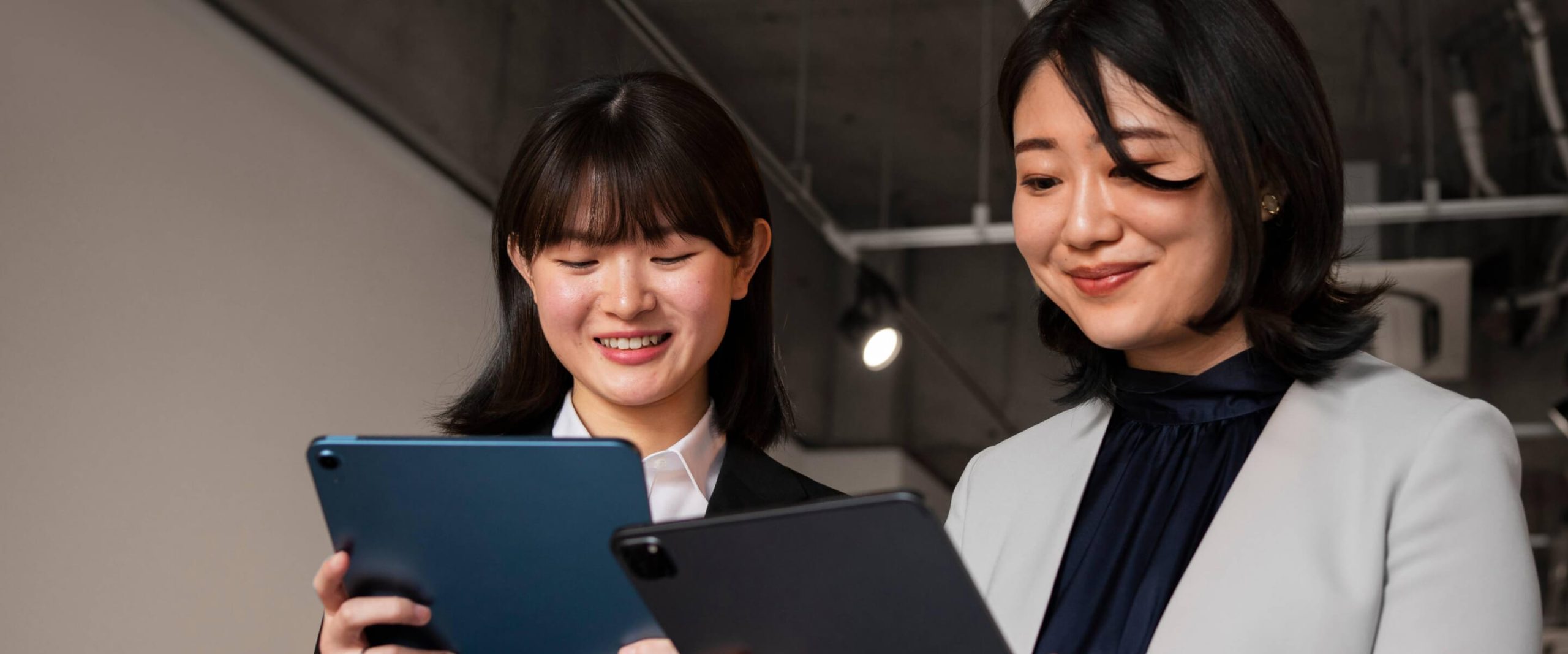 Case Study - Mitra Mandiri Informatika