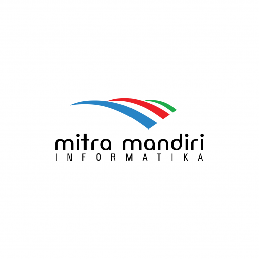 Mitra Mandiri Informatika