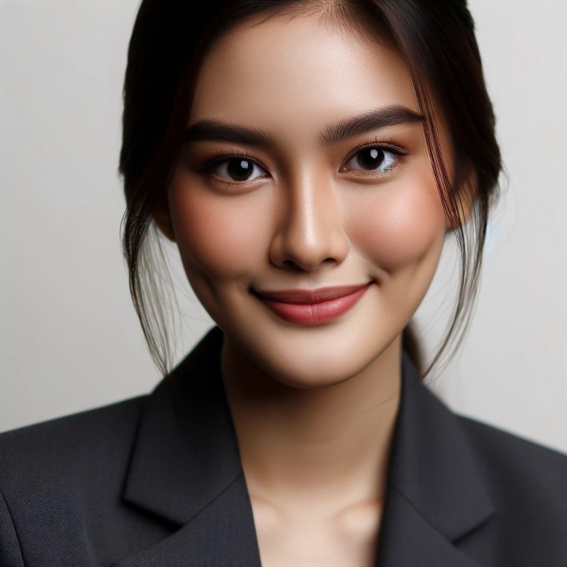 Eprocurement - Mitra Mandiri Informatika