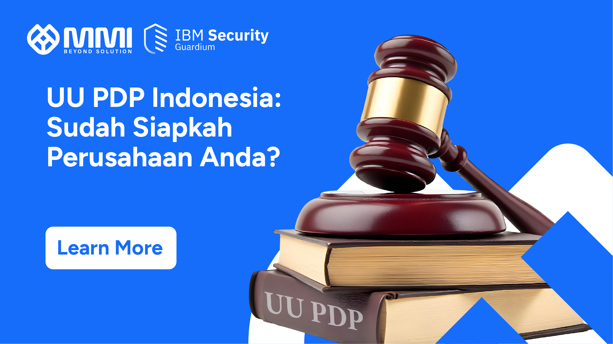 UU PDP Indonesia: Apa yang Harus Dipersiapkan Perusahaan Anda? - Mitra ...